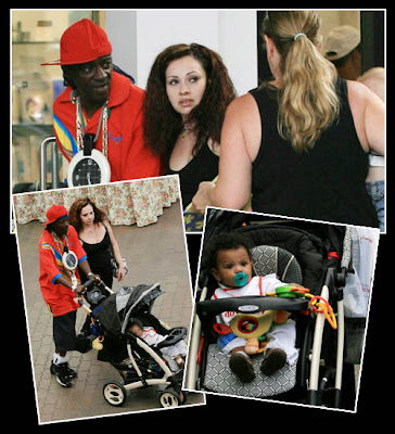 The Brown Sugar Chronicles Gossip, Entertaintment, Lies, Secrets ...